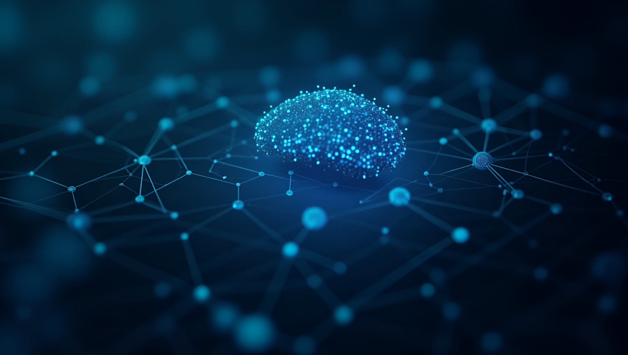 Quantum Optimization for Space Situational Awareness and Orbital Stability